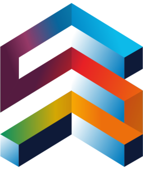 Effective Strategies for Streamlining Strata Management Processes